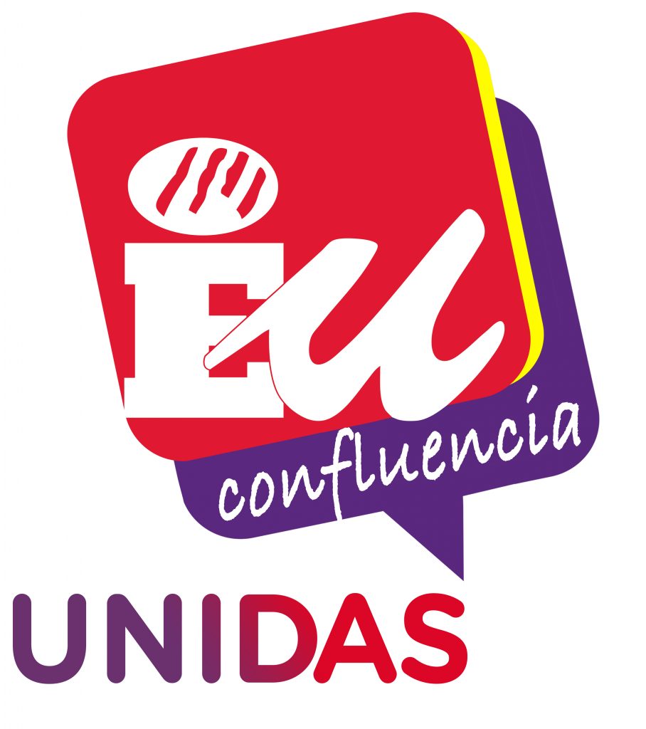 SOMOS LA REFERENCIA DE UNIDAS PODEMOS EN TORREVIEJA – Izquierda Unida ...